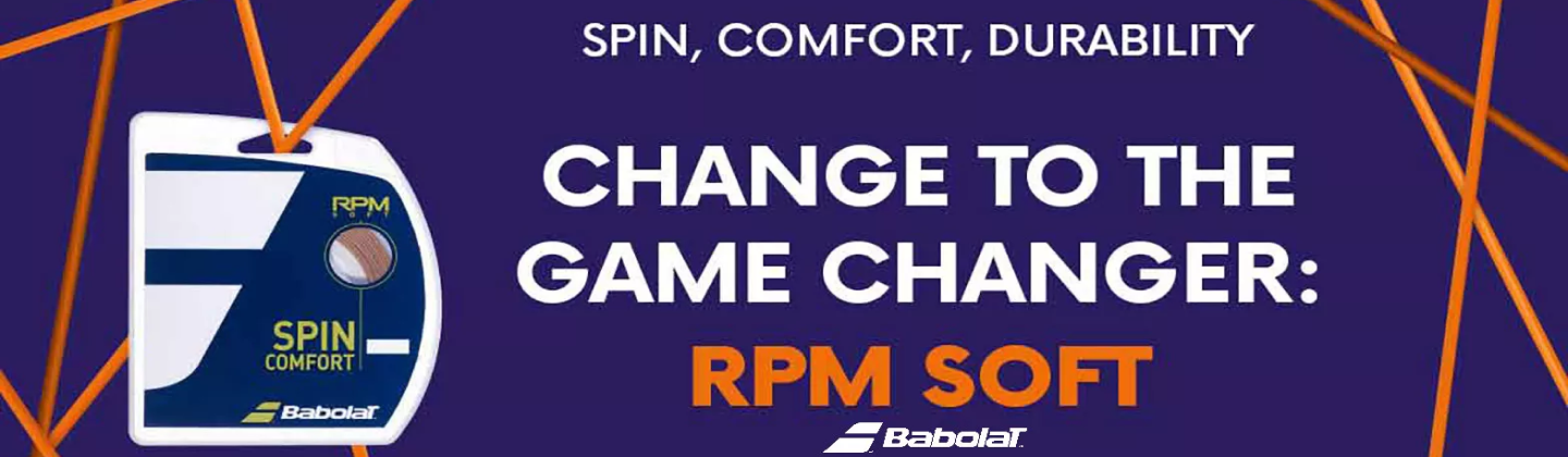 Buy Babolat Tennis Strings Online at Lowest Price in India | Tennishub.in