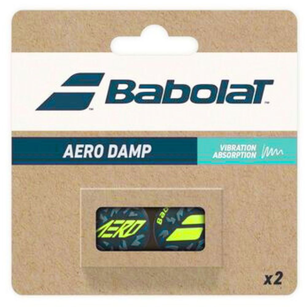 Babolat Pure Aero Team 2023