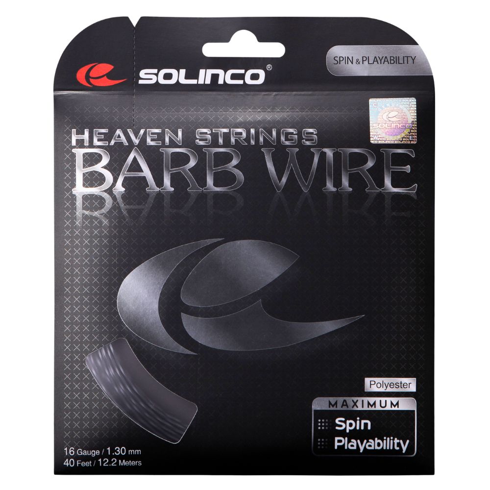 Babolat Pure Drive Lite 2025