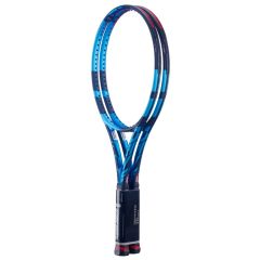 Buy Tennis Racquets online at Lowest Price in India | Head, Babolat ...