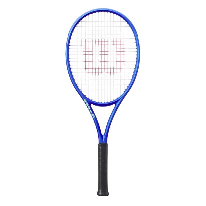 Wilson Ultra 100UL V5