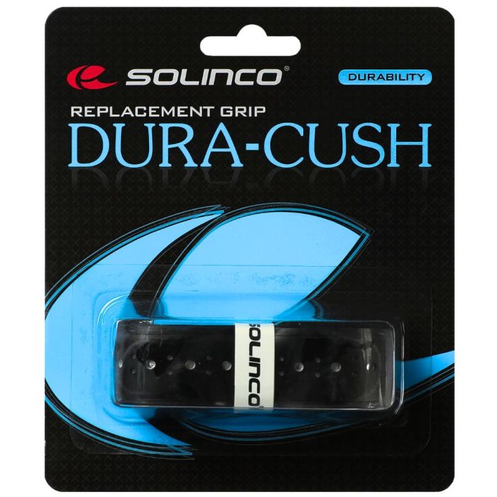 Solinco Replacement Grip - Black
