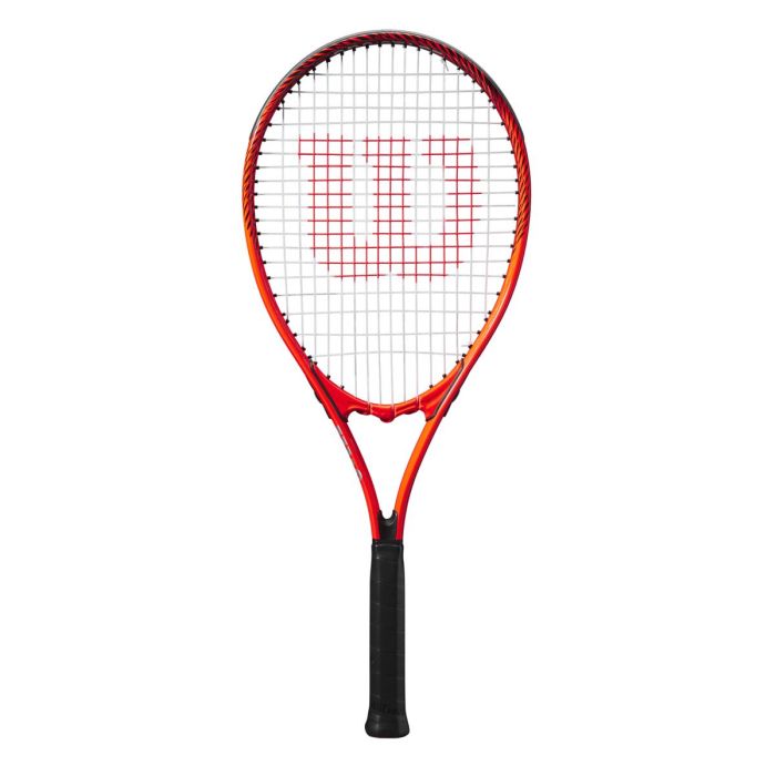 Wilson Pro Staff Precision XL 110
