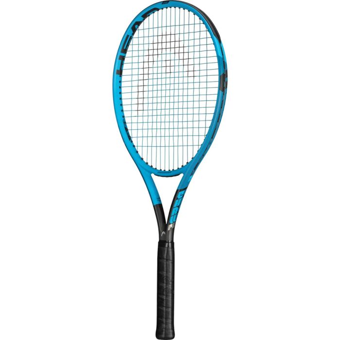 Head IG Challenge Pro - Blue