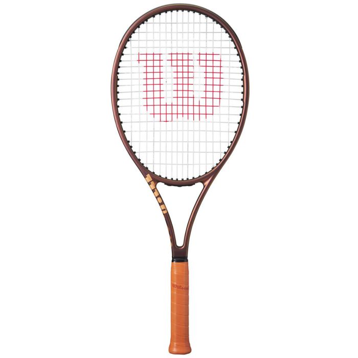 Wilson Pro Staff X v14
