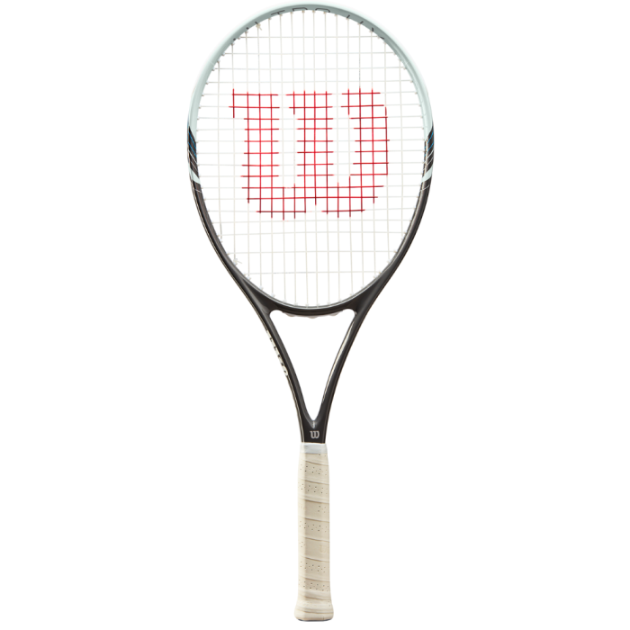 Wilson Ultra UV 103 - Grey & Blue