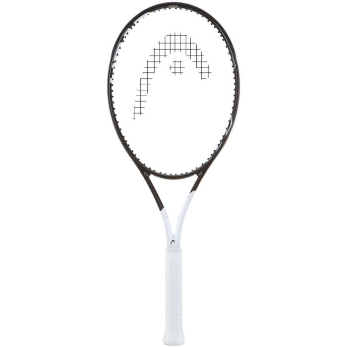 Head Graphene 360 Speed Pro - Used Tennis Racquet (8/10)