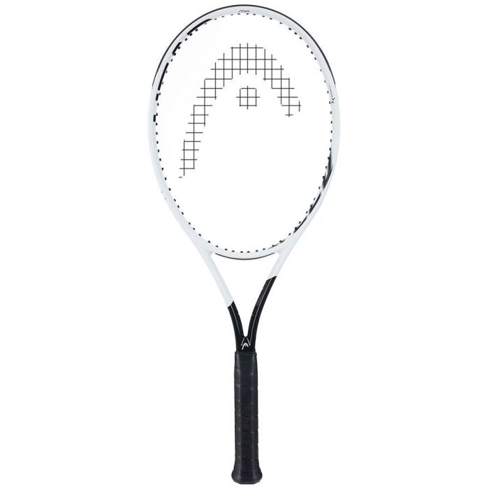 Head Graphene 360+ Speed MP - Used Tennis Racquet (7/10)