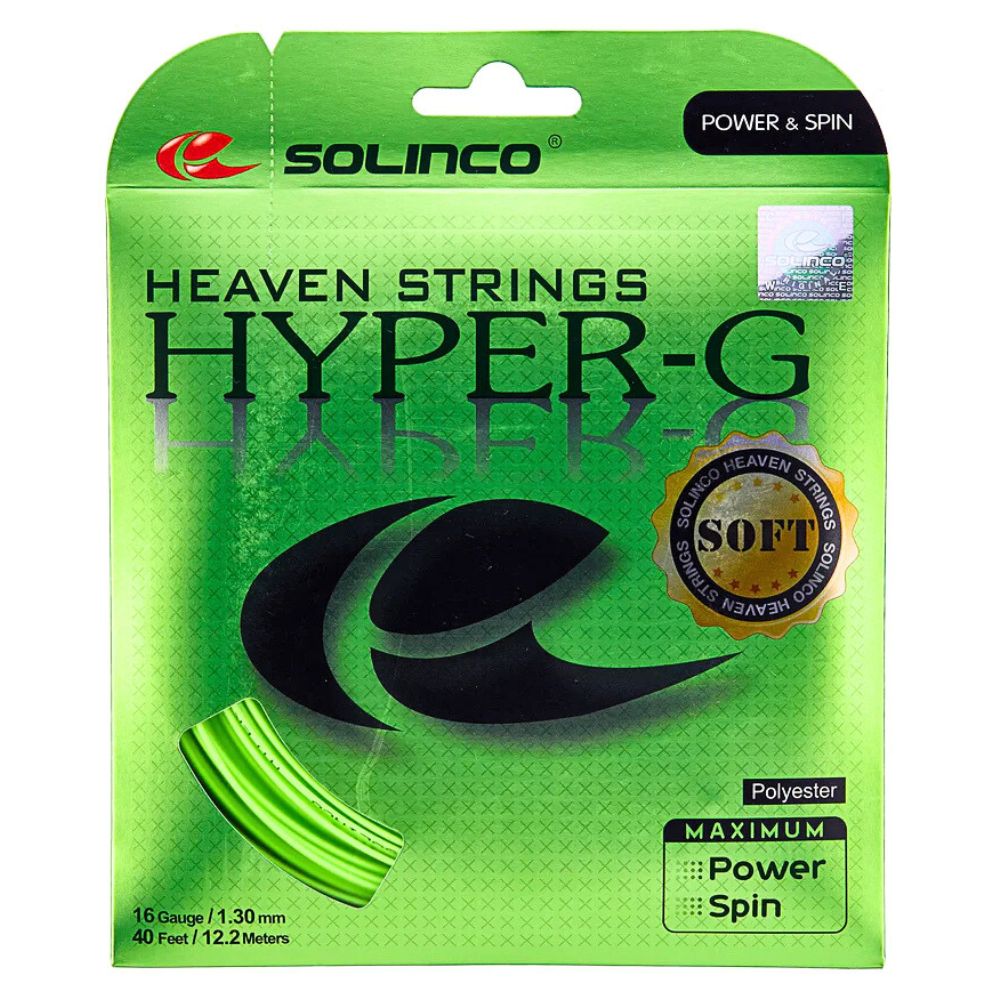 Yonex Vcore 100 - Sand Beige