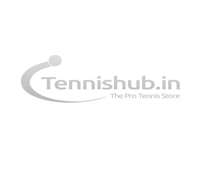 Wilson Pro Staff X v14
