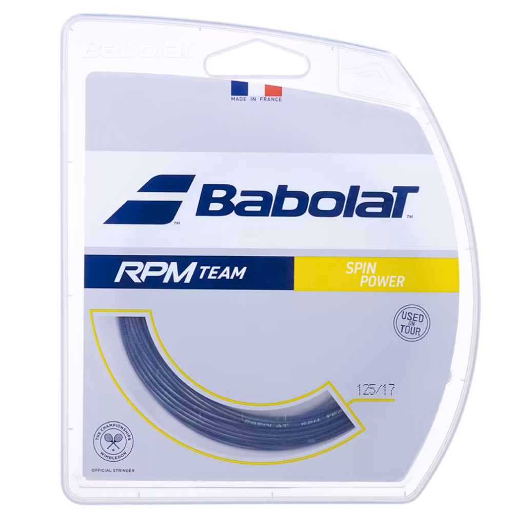 Babolat Pure Drive Team 2025