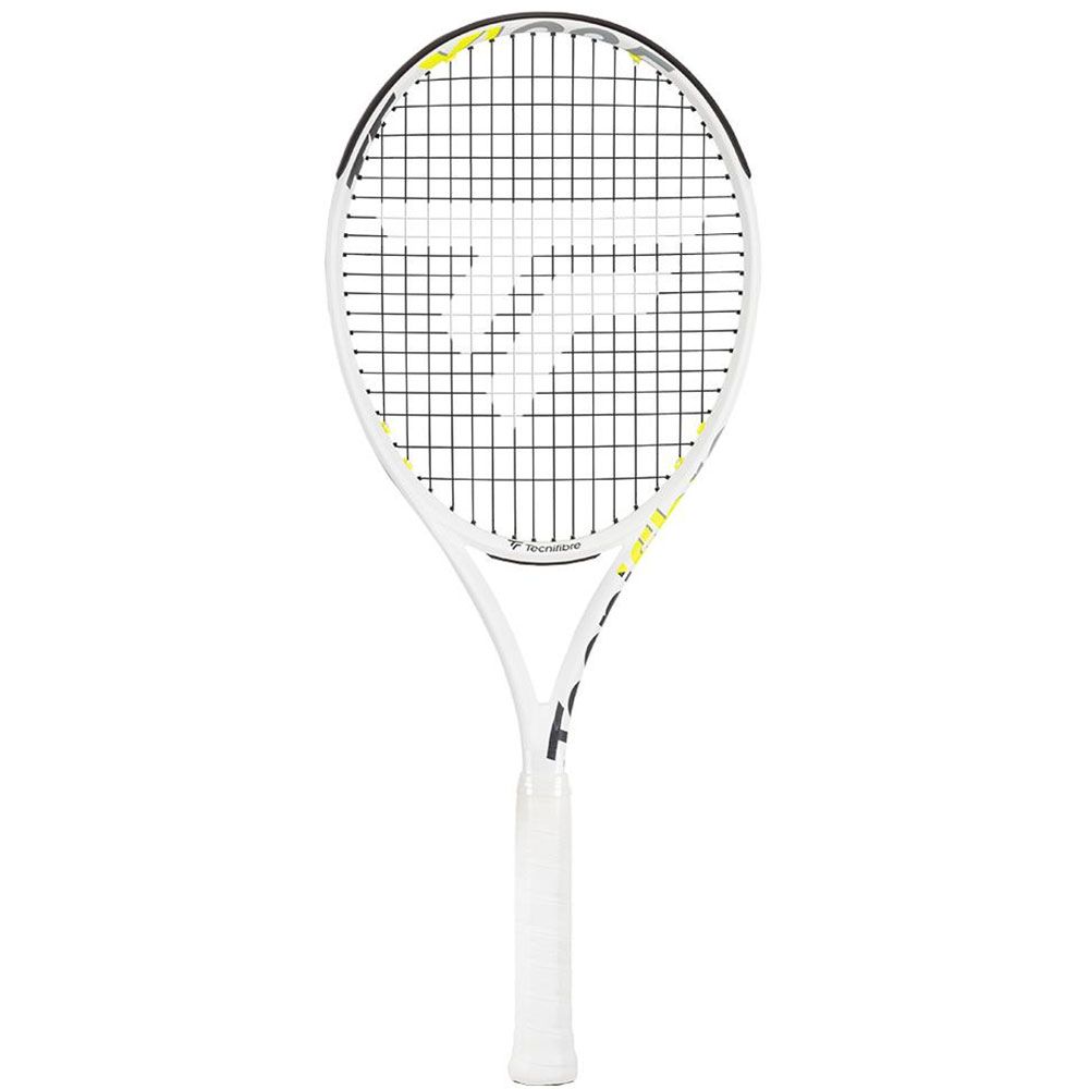 Explore High-Quality Used Tennis Racquets from Tennishub