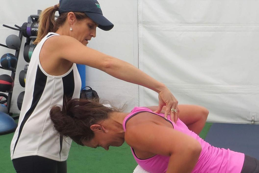 Everything You Need to Know About Tournament Preparation - Blog