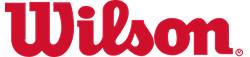 Buy Wilson Tennis Racquets online at Lowest Price in India | Tennishub.in