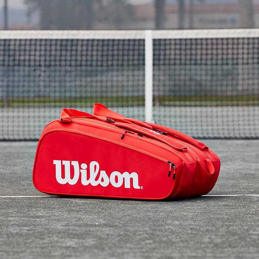 wilson-brand
