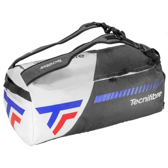 Different types of kitbags - Blog