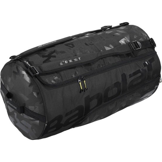 Different types of kitbags - Blog