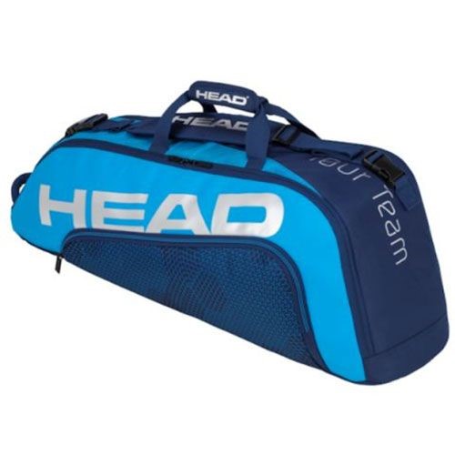 Different types of kitbags - Blog