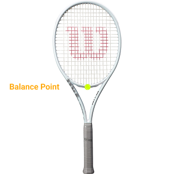 Tennis Buying Guide Racquet