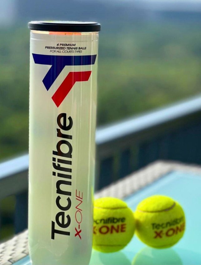 Tennishub.in - India's No.1 Online Tennis Store | Endorsed by Pros