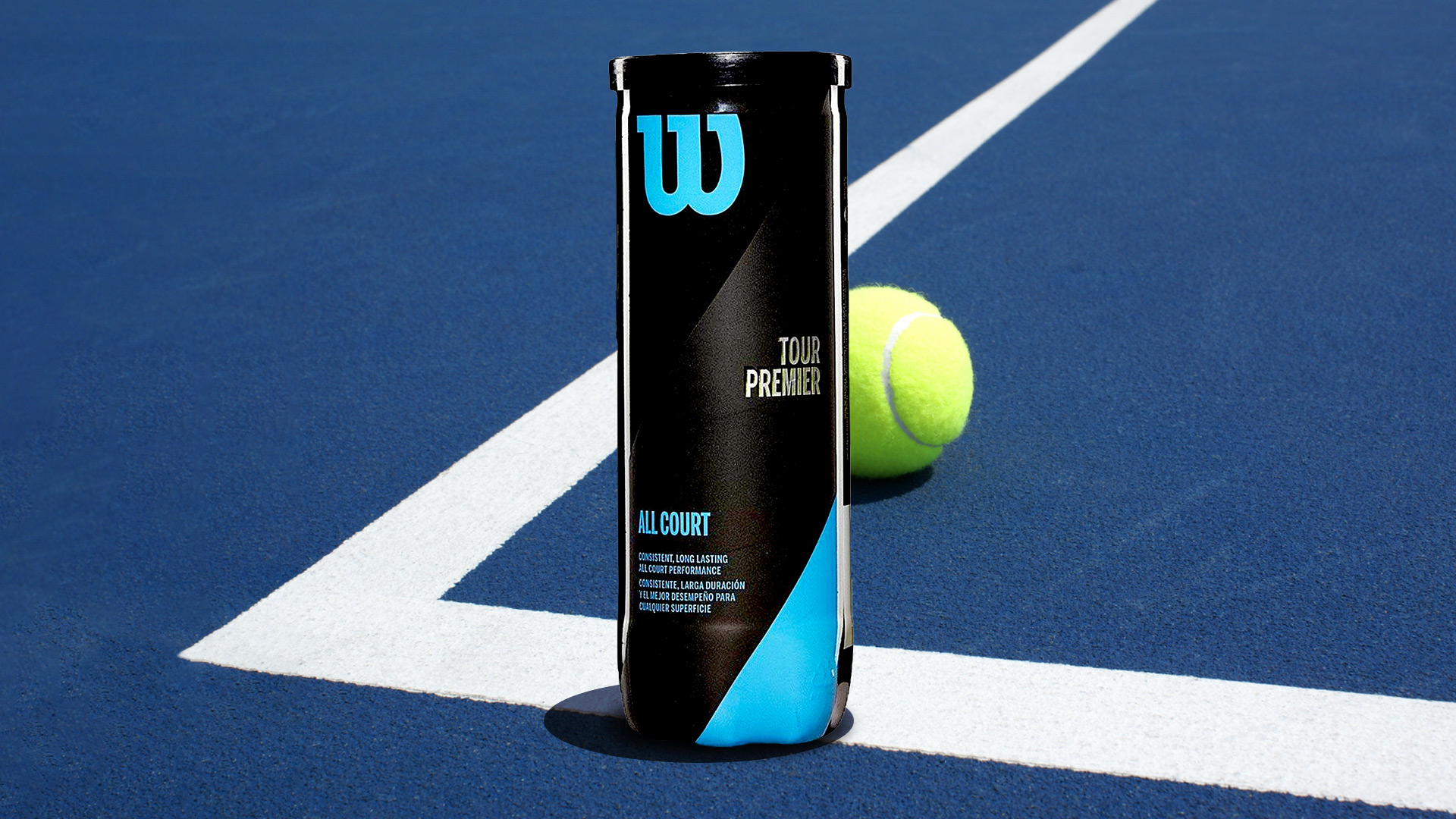 best Tennis Balls - Blog