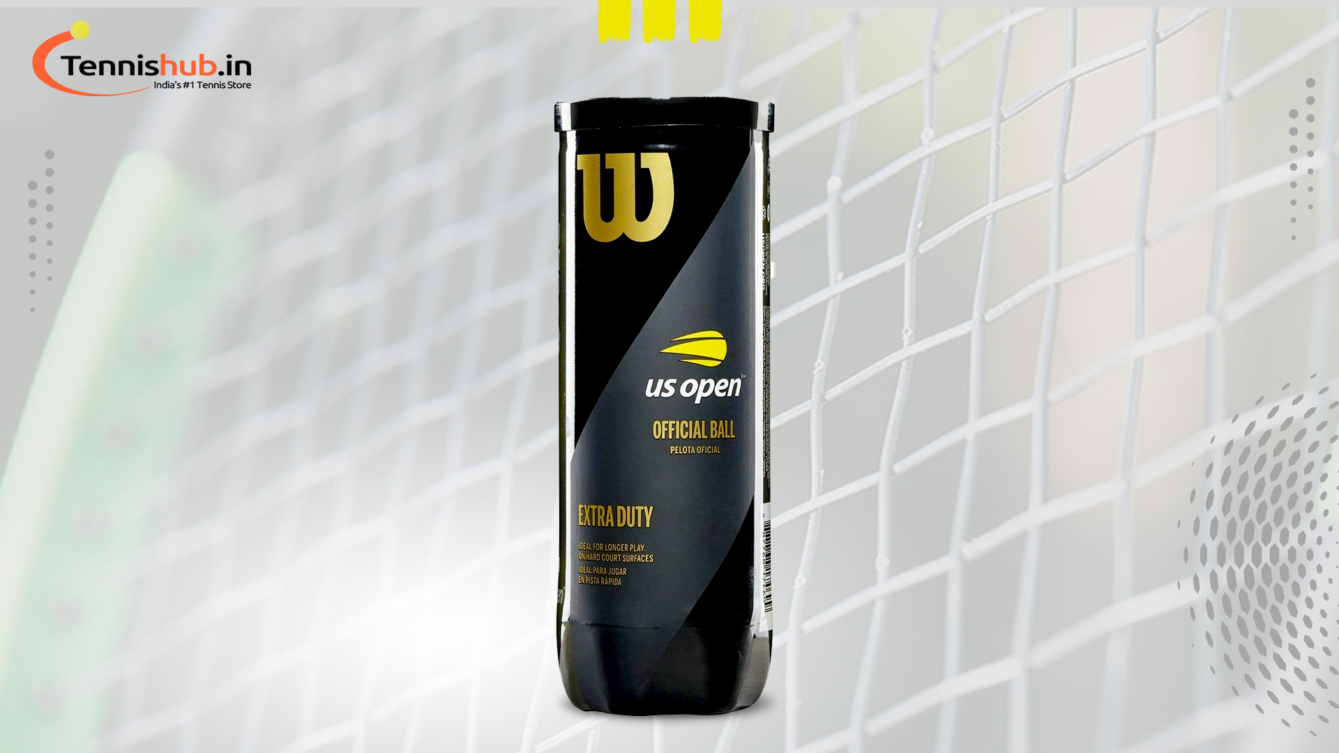 best Tennis Balls - Blog