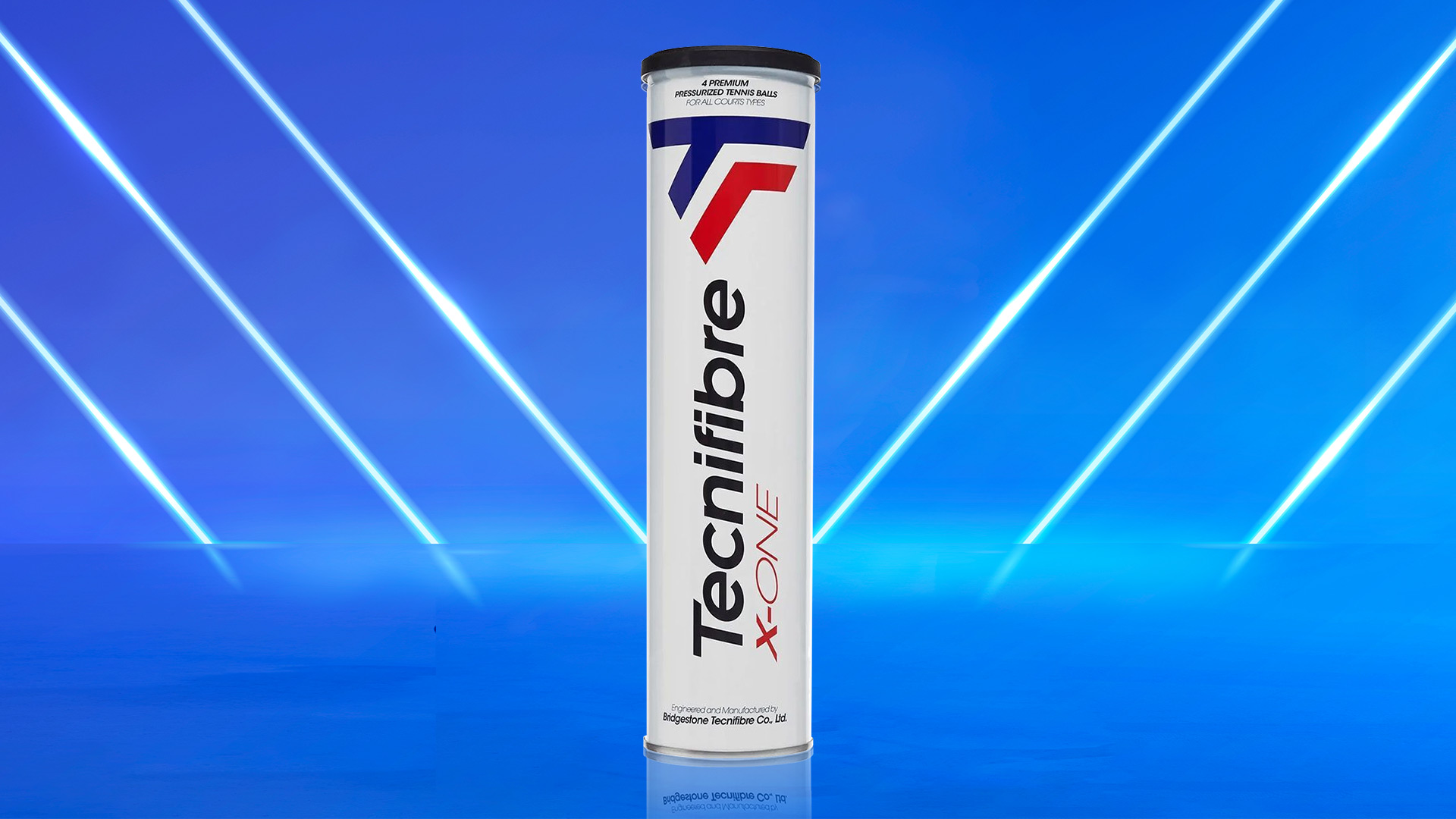 best Tennis Balls - Blog