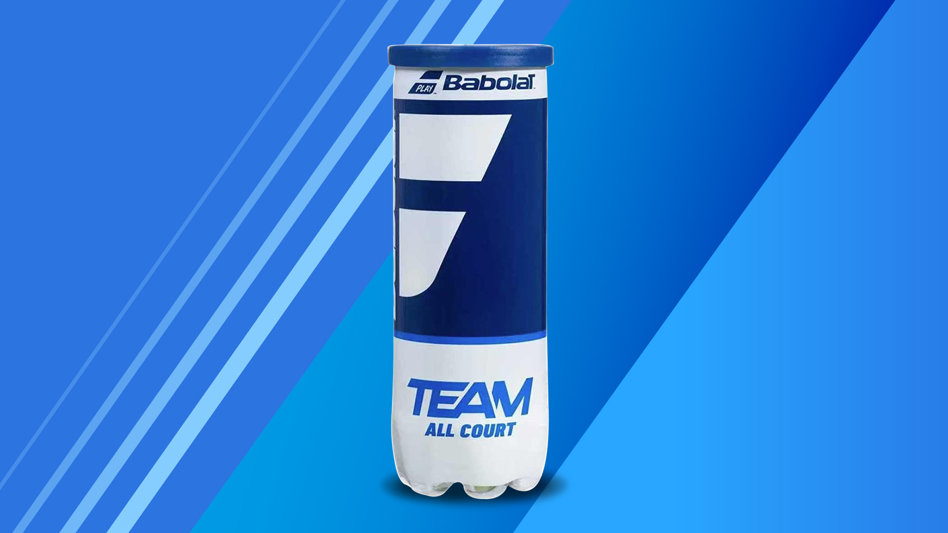 best Tennis Balls - Blog