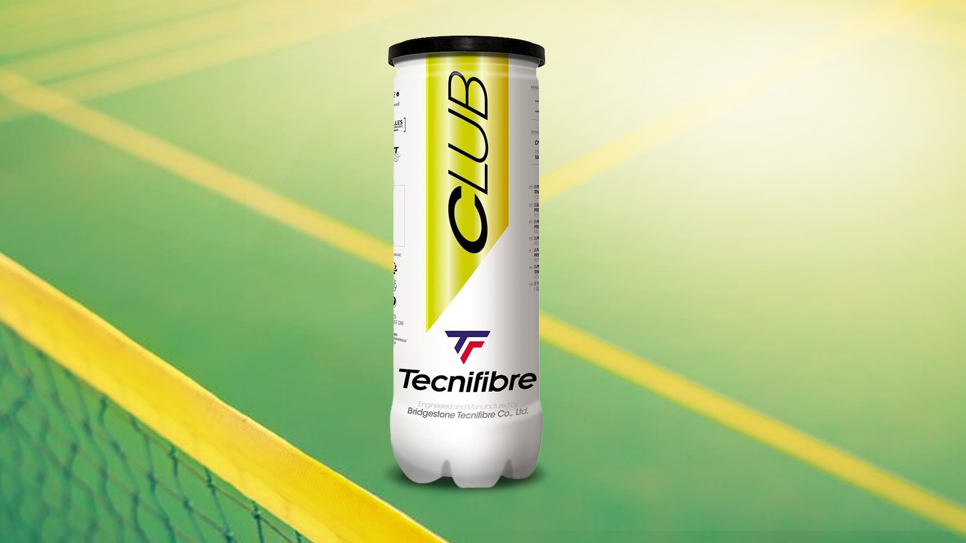 best Tennis Balls - Blog