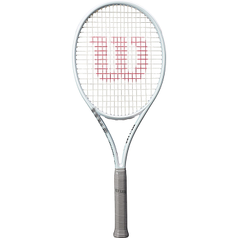 Tennis Buying Guide Racquet