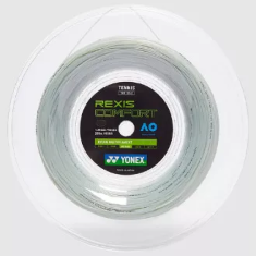 Tennis string Buying Guide