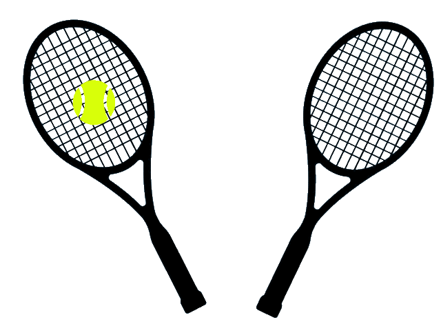 Buy Tennis Racquets online at Lowest Price in India | Head, Babolat ...